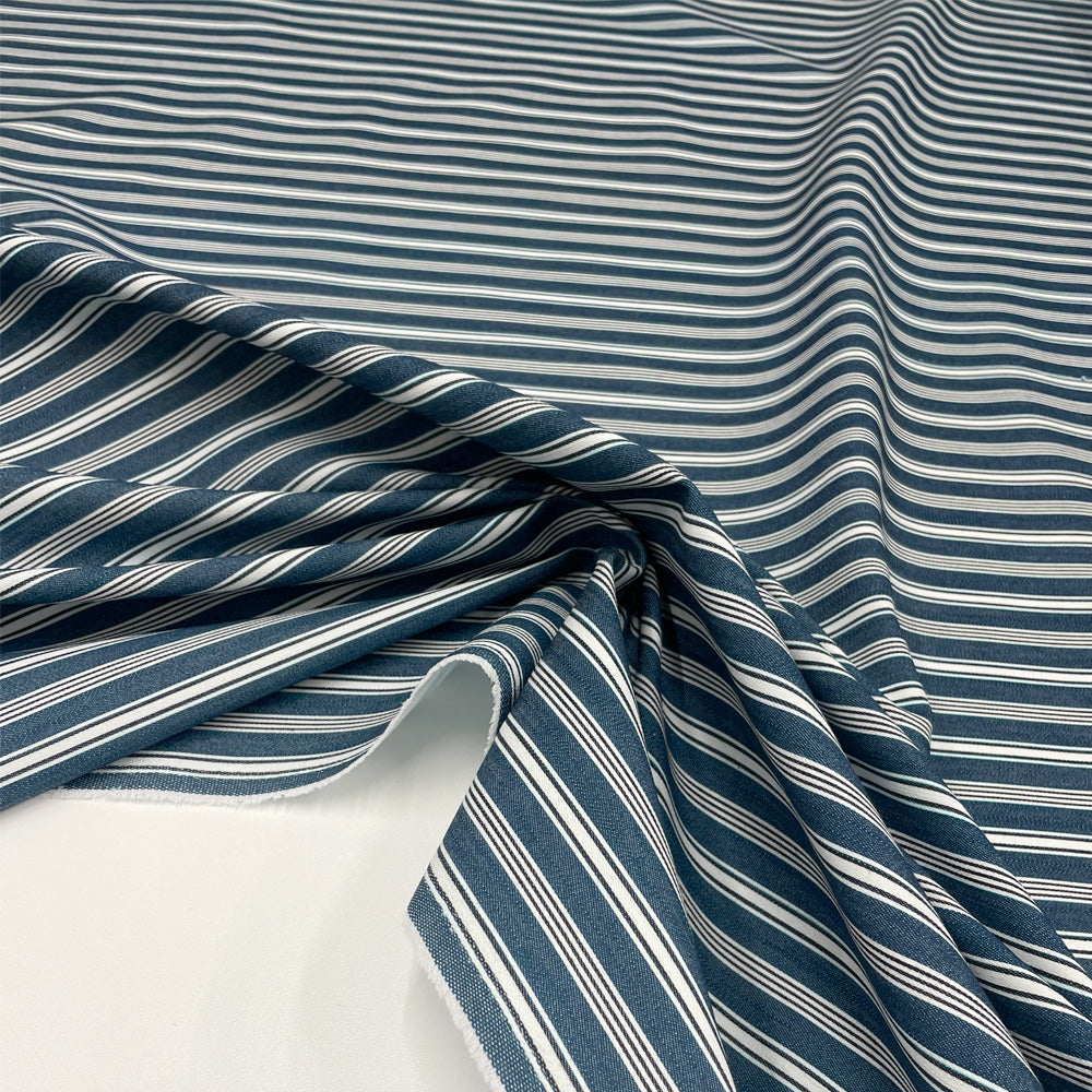 Tissu poids pantalon – Torretto Tessuti