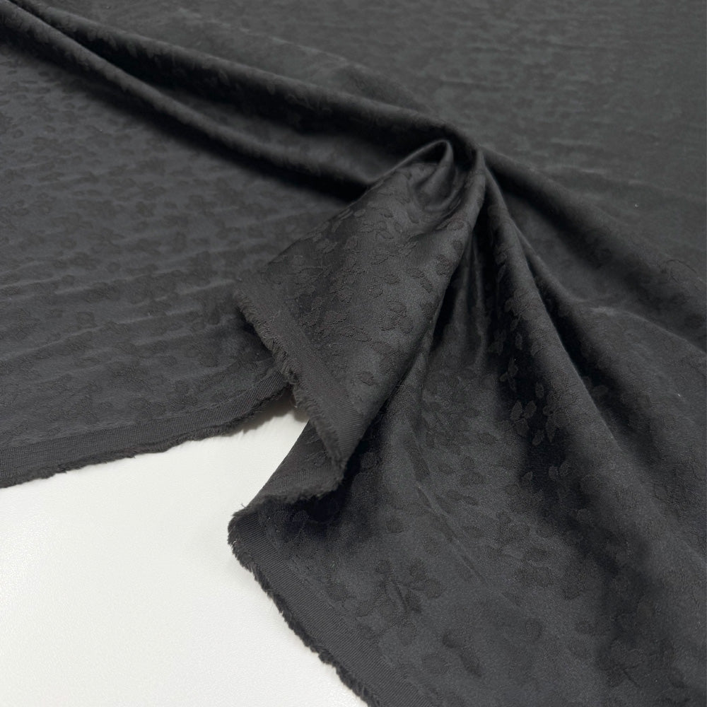 Tissu poids robe – Torretto Tessuti