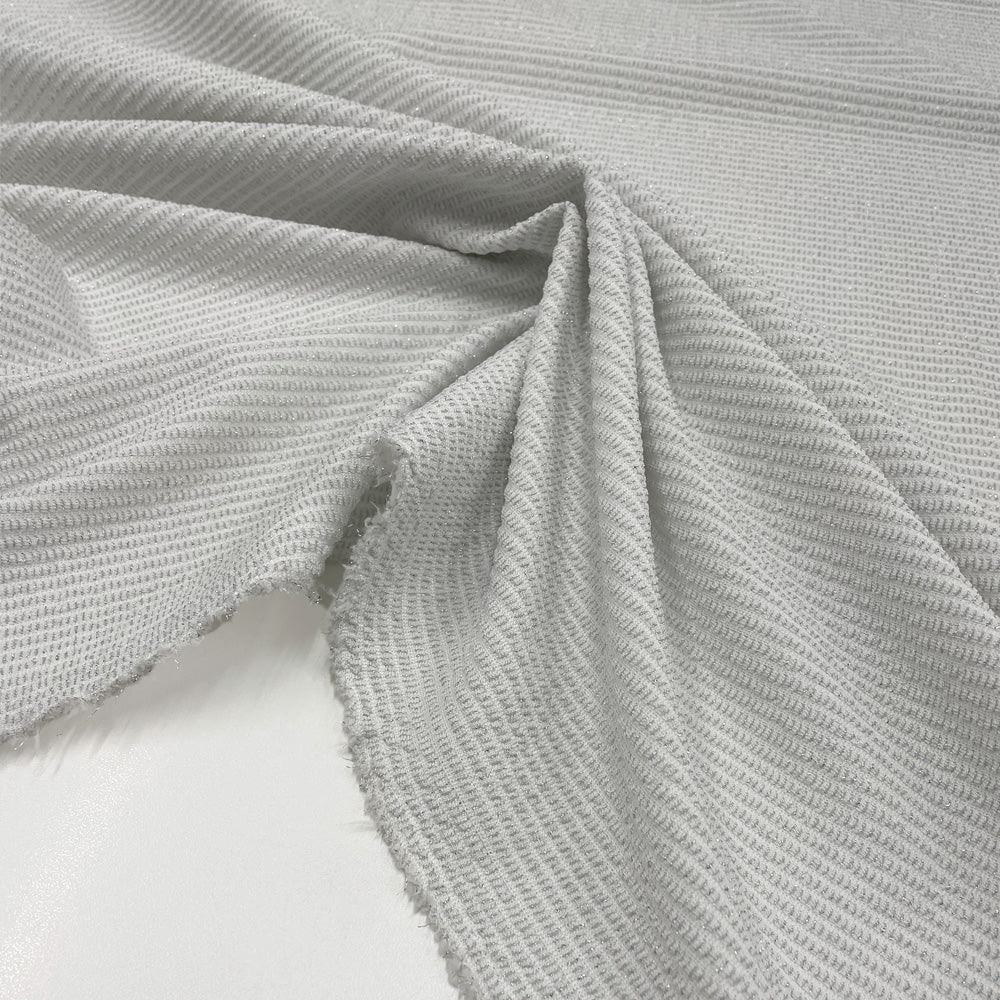 Tissu côtelé – Torretto Tessuti