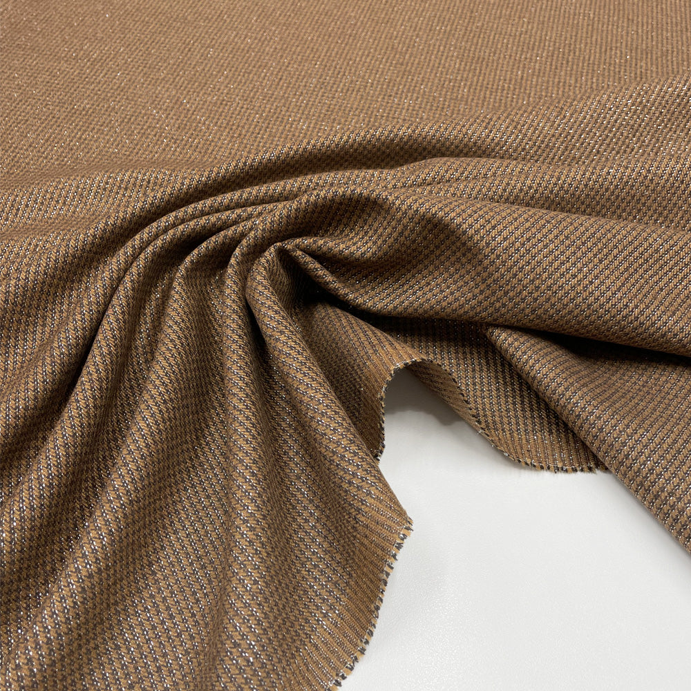 Tissu poids pantalon – Torretto Tessuti