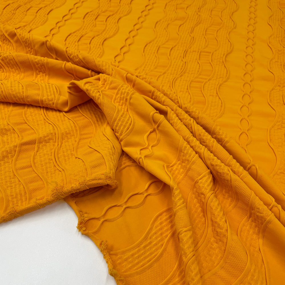 Tissu poids robe – Torretto Tessuti