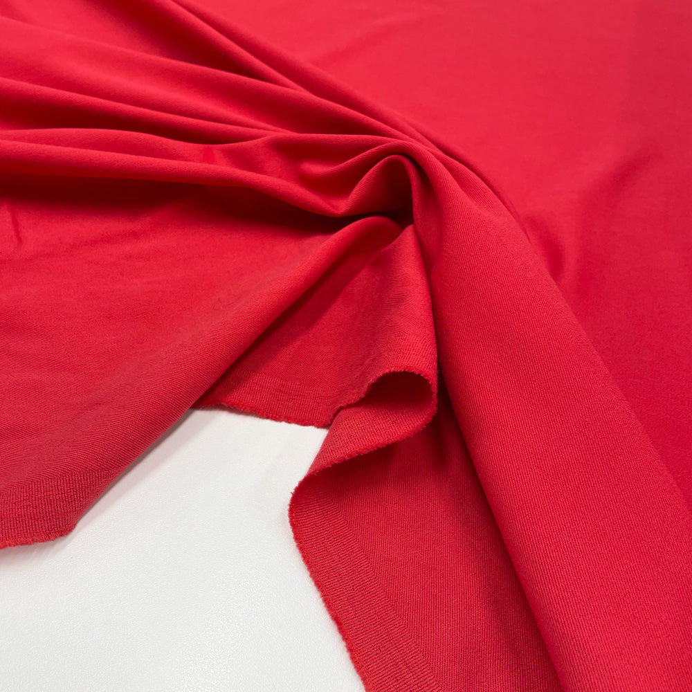 Tissu poids veste – Torretto Tessuti