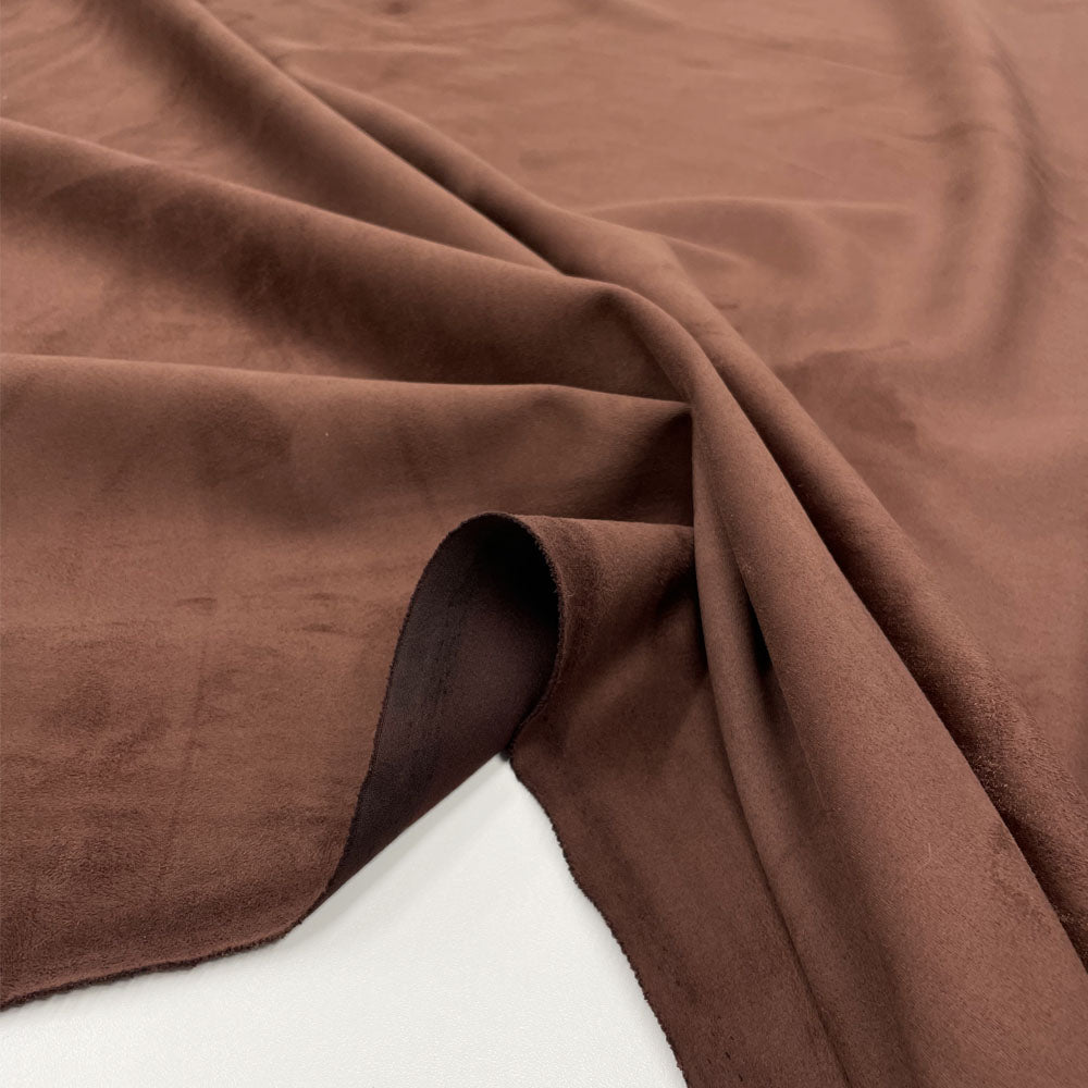 Tissu Simili – Torretto Tessuti